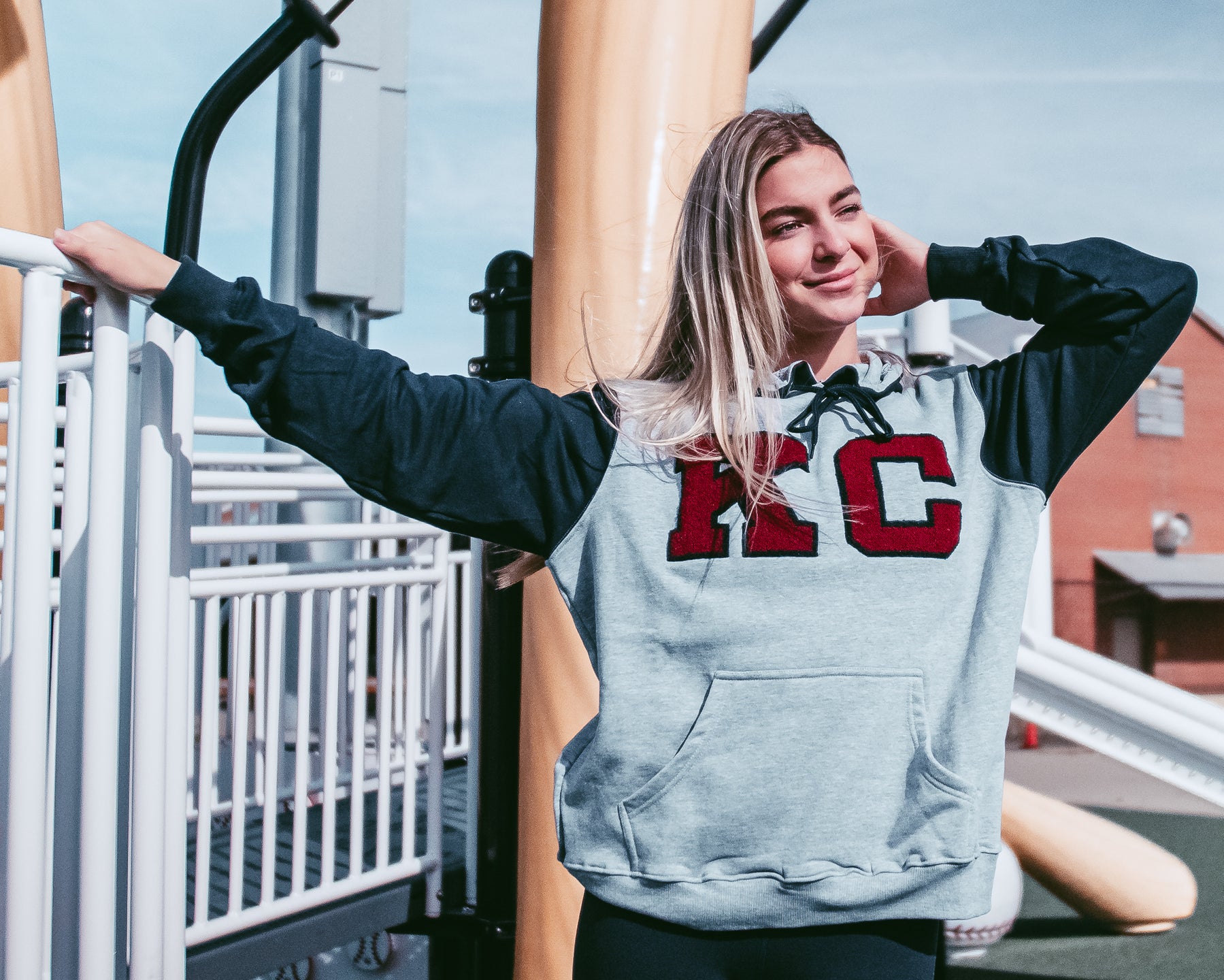 Kansas City Monarchs Baseball Club Team Store