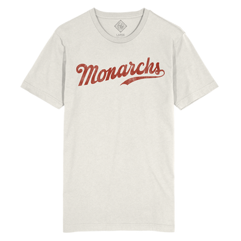 All Products – Page 8 – Kansas City Monarchs Baseball